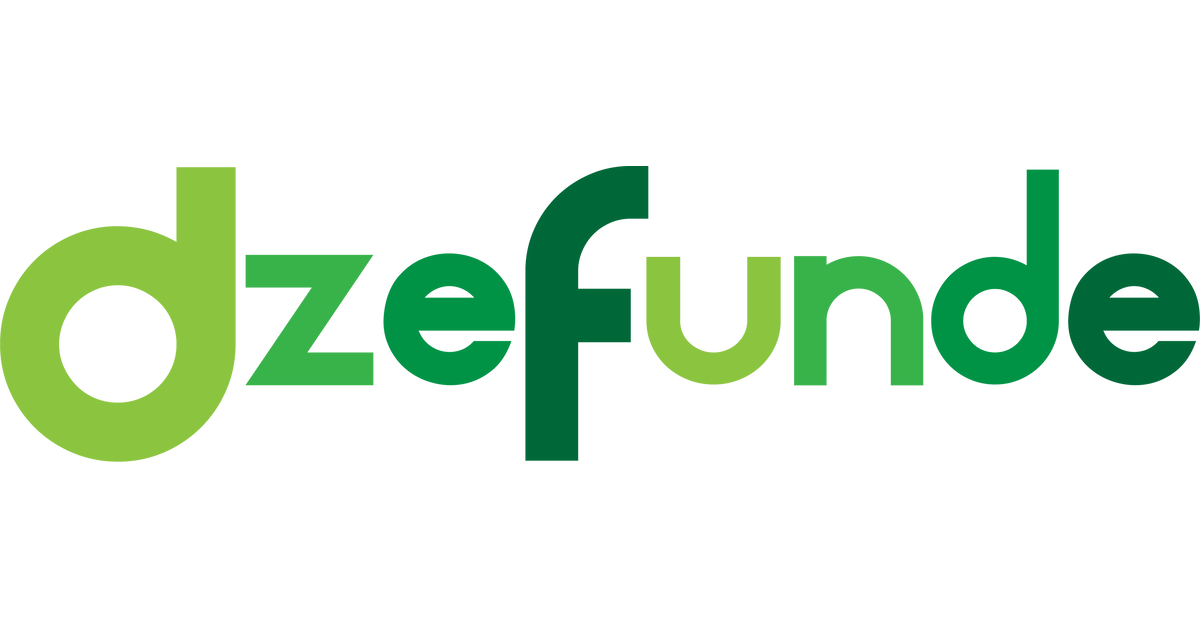 https://dzefunde.com/